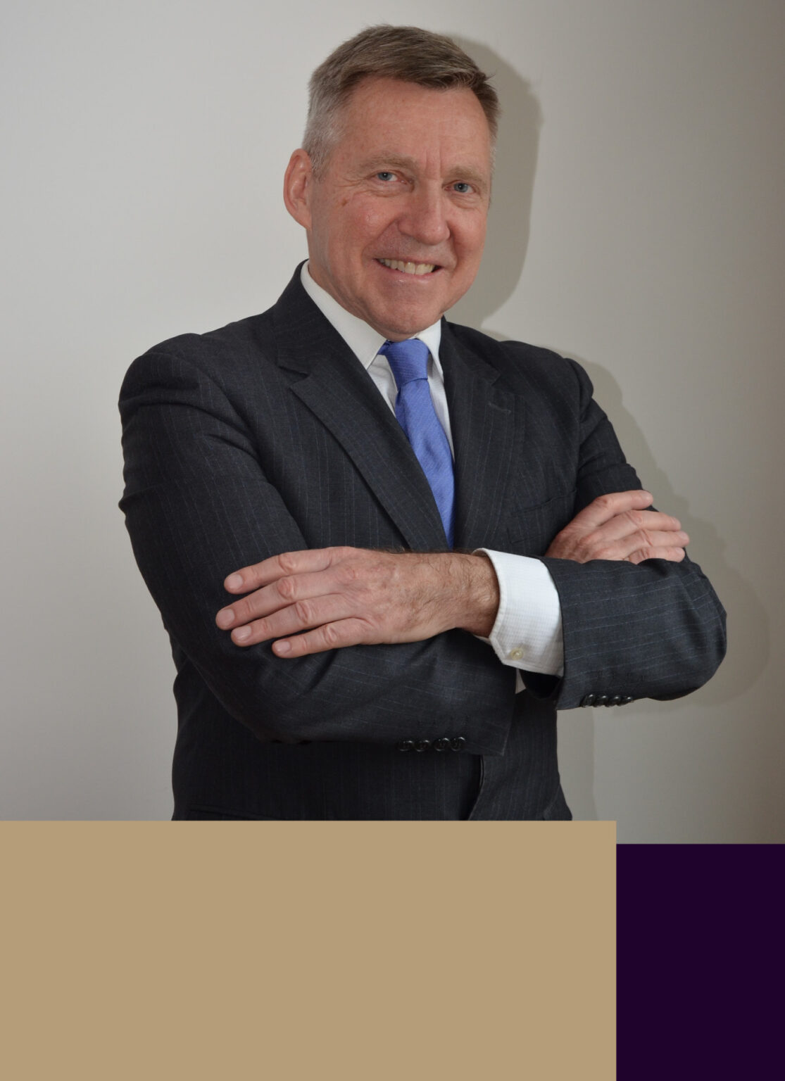 Odvetniška pisarna Paulin | Domov