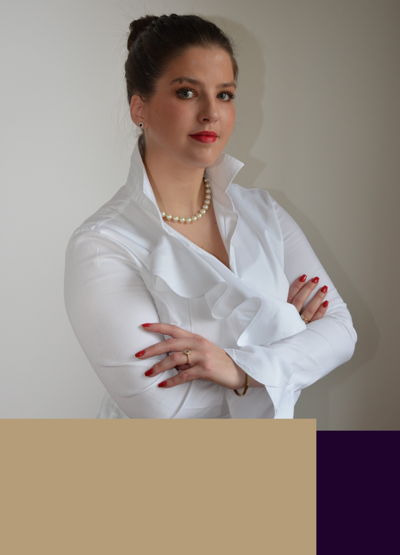 Odvetniška pisarna Paulin | Domov